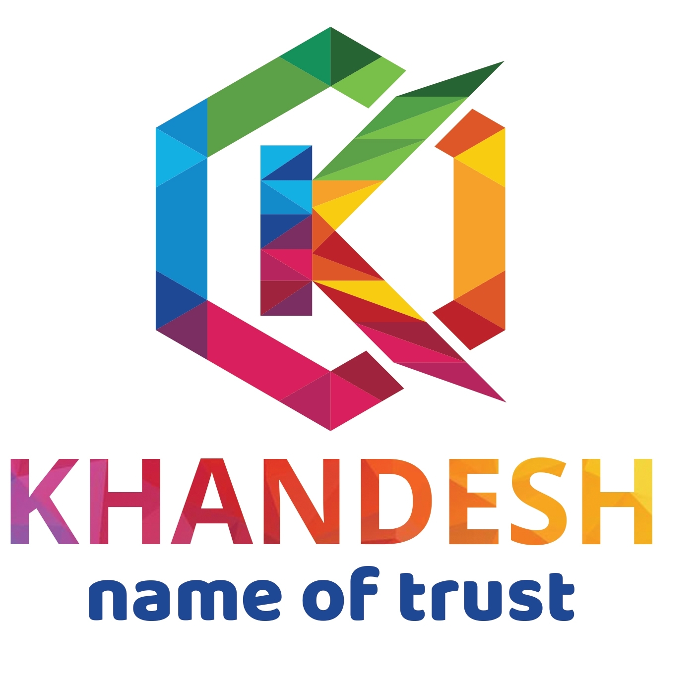 Running Track - Khandesh Industries (Enterprises)