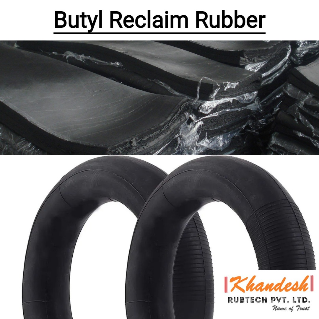 Home - KHANDESH RUBTECH PVT. LTD.