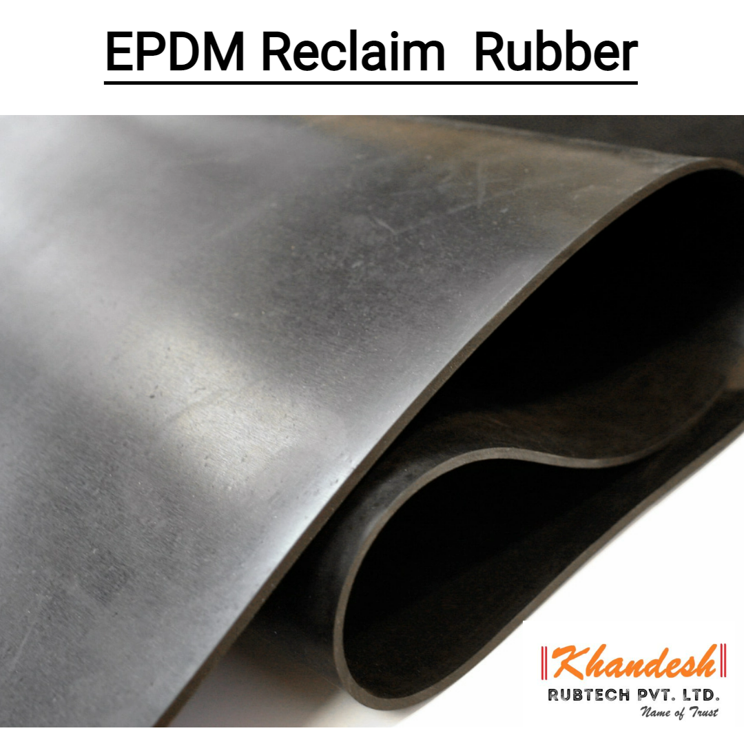 Home - KHANDESH RUBTECH PVT. LTD.