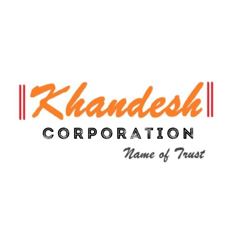 - Khandesh Rubtech Private Limited