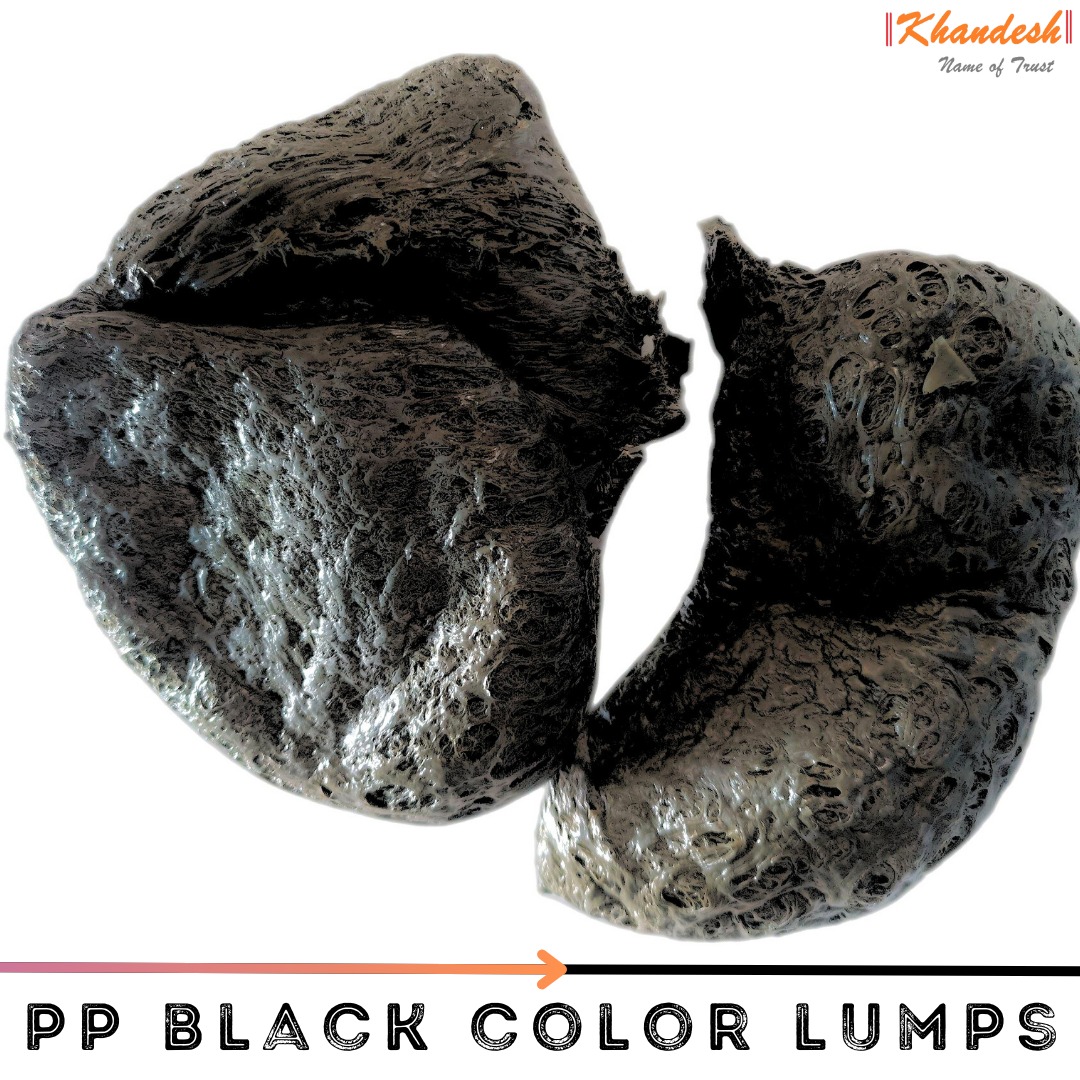 Khandesh Rubtech Pvt Ltd - Khandesh Rubtech Pvt. Ltd.