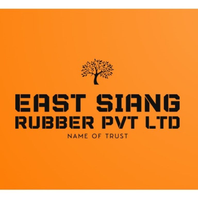 - Khandesh Rubtech Private Limited